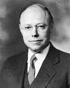 The rise and fall and rise again of the Republicans – The La Salle ...
