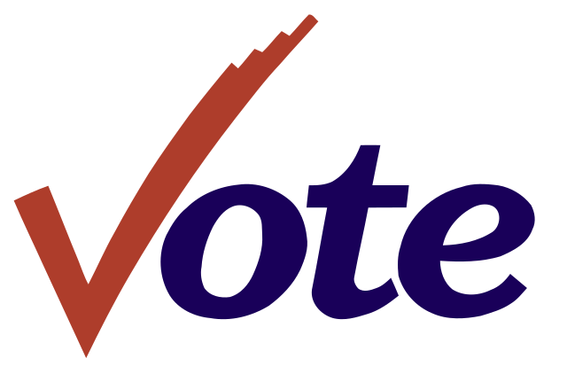 2024 Philadelphia general election voter guide – The La Salle Collegian